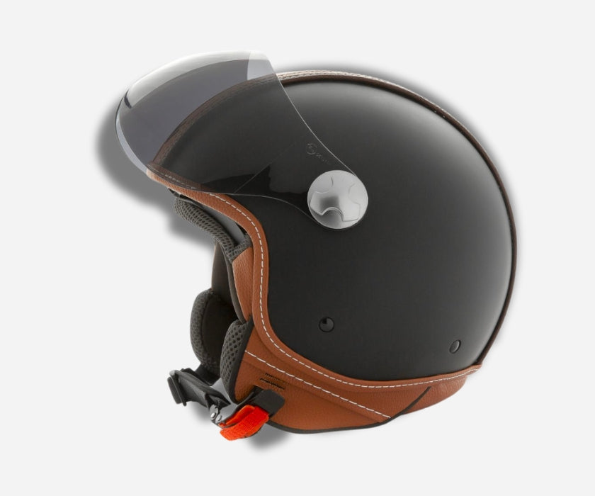 casque moto vintage – Motobeast
