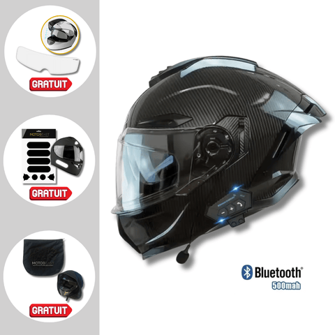 Motobeast